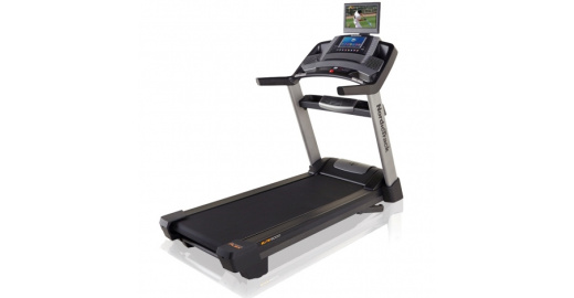 Rendeljen NordicTrack Elite 5000 futópad terméket a Fittsport ...