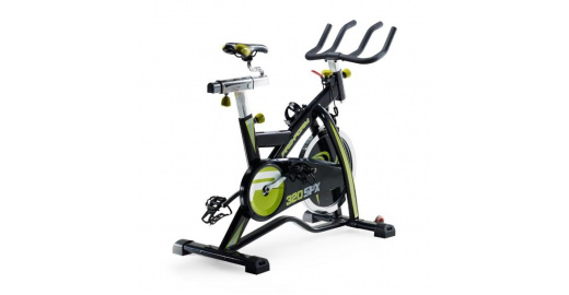 Rendeljen ProForm 320 SPX Speed Bike szobakerékpár terméket a Fittsport ...