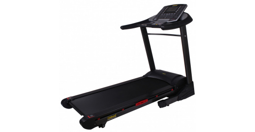 Robust Premium Grand futópad - www.fittsport.com