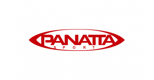 Panatta Sport - www.fittsport.com