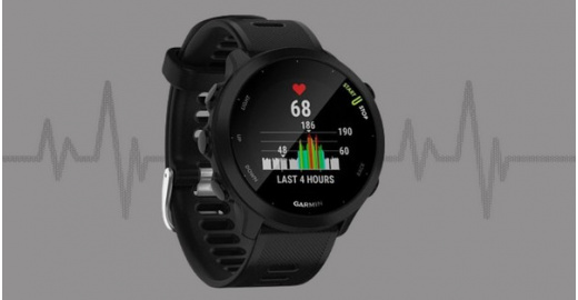 Amit a pulzusszám optimalizálásáról tudni érdemes - fittsport blog