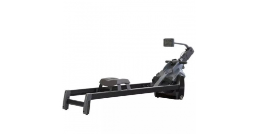 Rendeljen Tunturi Performance R60 evezőgép terméket a Fittsport ...