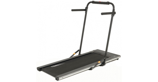 Toorx Street Compact futópad - 100 kg teherbírás, otthonra