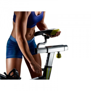 Rendeljen ProForm 320 SPX Speed Bike szobakerékpár terméket a Fittsport ...