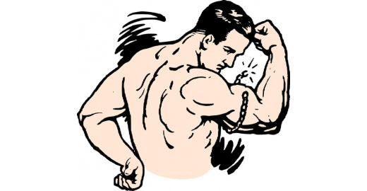 Hogyan használjam? Terítéken a Scott-pad.