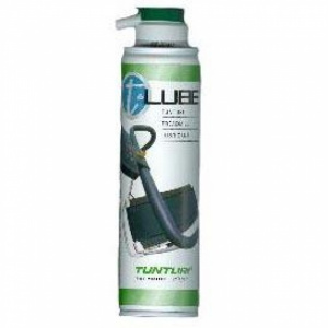 Tunturi T-Lube teflon spray - 50 ml-es kiszerelésben