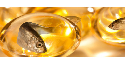 Halolaj, az igazi csodaszer