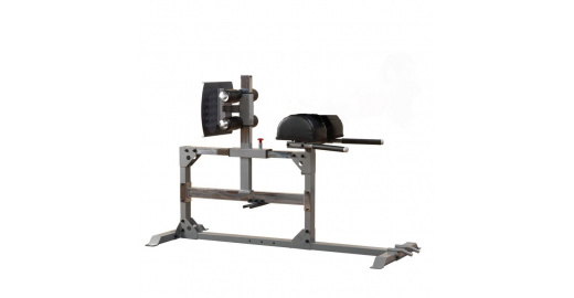 Rendeljen Body-Solid SGH500 Állítható Hiperhajlító pad terméket a Fittsport webáruházból online ...