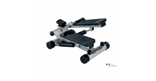 Rendeljen Kettler Mini-Stepper Computer lépcsőző terméket a Fittsport ...