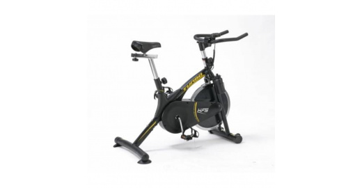 Rendeljen Robust Turbo Speed Bike szobakerékpár terméket a Fittsport ...