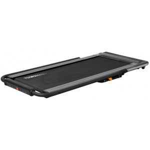 Toorx Street Compact futópad - 100 kg teherbírás, otthonra