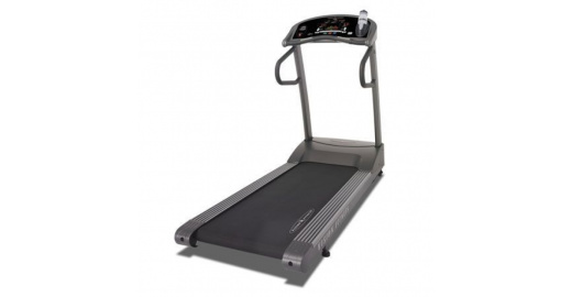 Rendeljen Vision T9700 HRT futópad terméket a Fittsport webáruházból ...