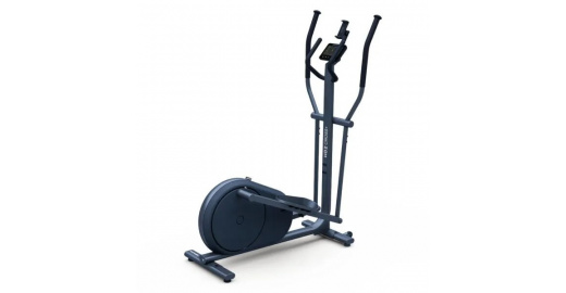 Rendeljen Kettler HOI Cross+ elliptikus tréner terméket a Fittsport ...