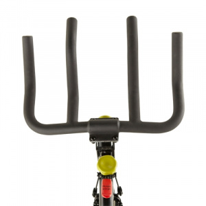 Rendeljen ProForm 320 SPX Speed Bike szobakerékpár terméket a Fittsport ...