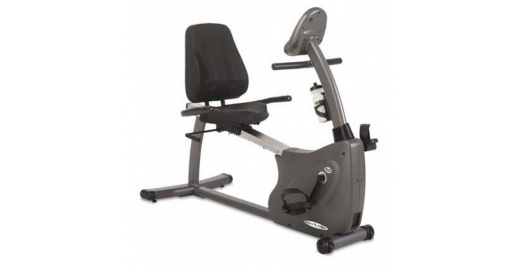 Rendeljen Vision R1500 HR háttámlás szobakerékpár terméket a Fittsport ...
